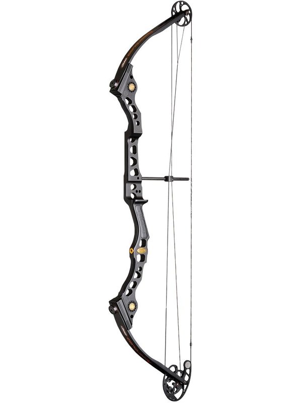 Mathews Bows - Urban Archery Pty Ltd