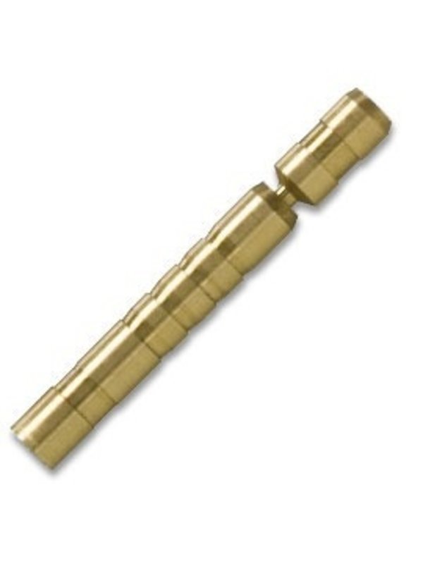 Inserts - Urban Archery Pty Ltd