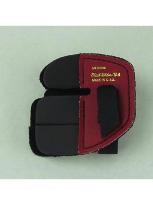 Barebow Tabs - Urban Archery Pty Ltd