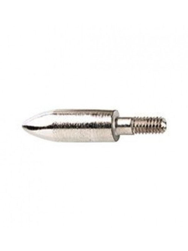 Screw In Points - Urban Archery Pty Ltd