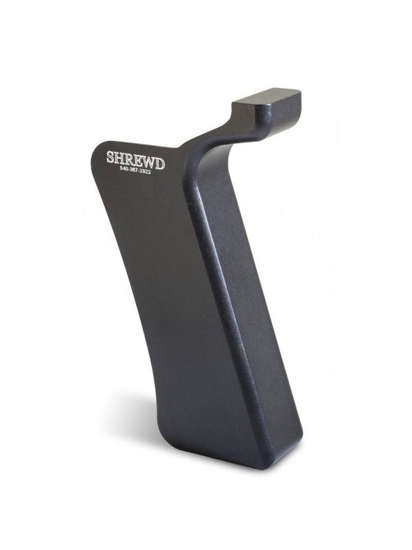 Bow Grips - Urban Archery Pty Ltd