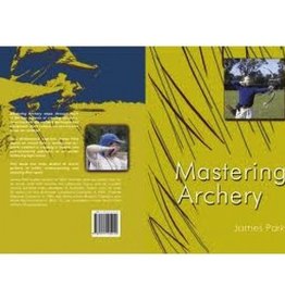 Urban Archery - Urban Archery Pty Ltd