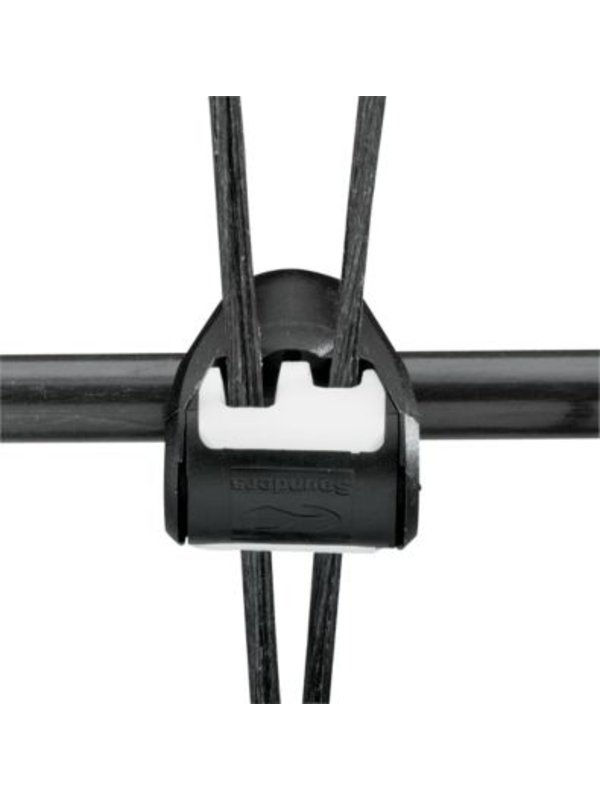 Cable Guards/Slides - Urban Archery Pty Ltd