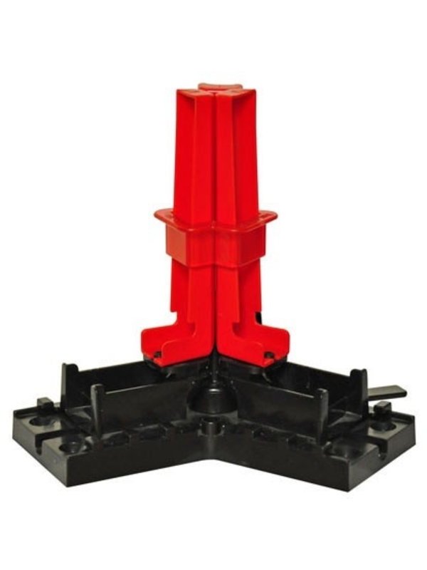 Fletching Jigs and Clamps - Urban Archery Pty Ltd