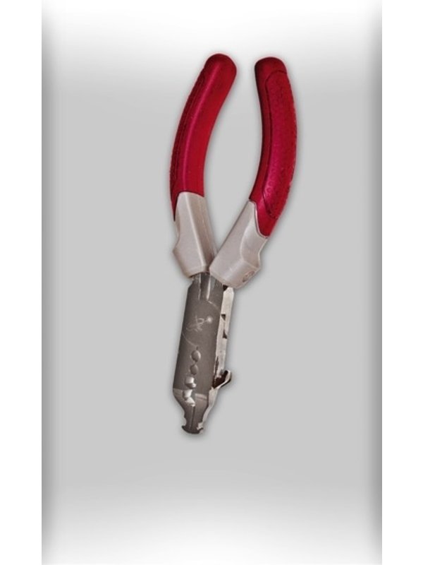 Allen Keys, Pliers, Tools - Urban Archery Pty Ltd