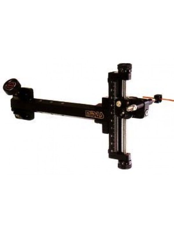 Compound Target Sights - Urban Archery Pty Ltd