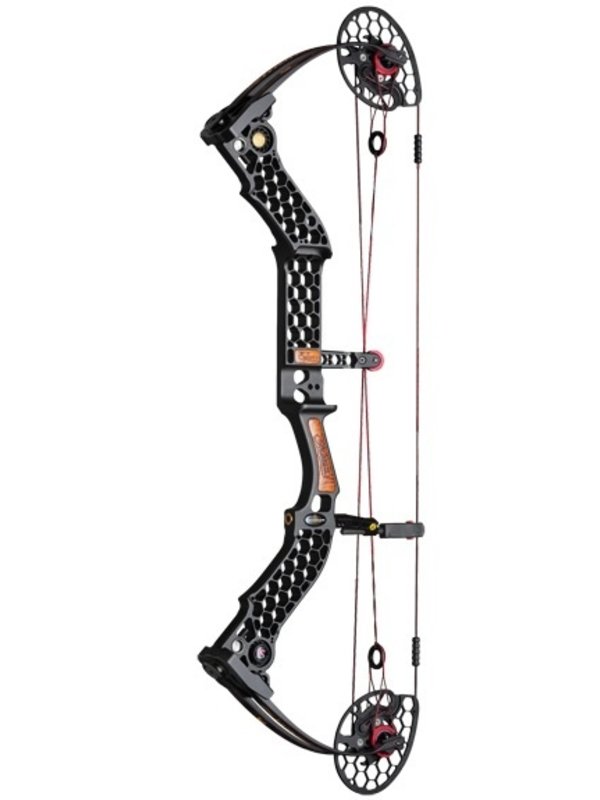 Mathews Bows - Urban Archery Pty Ltd