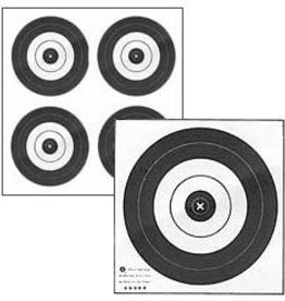 IFAA Faces - Urban Archery Pty Ltd