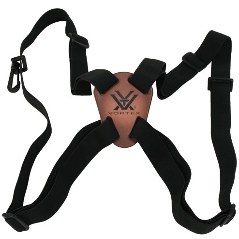 Vortex Optix Vortex Bino Harness - Urban Archery Pty Ltd