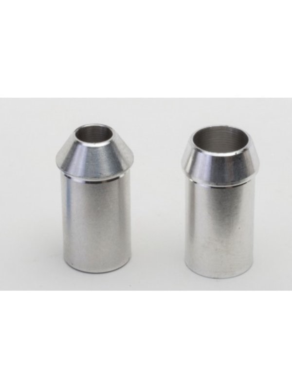 Pins and Bushings - Urban Archery Pty Ltd