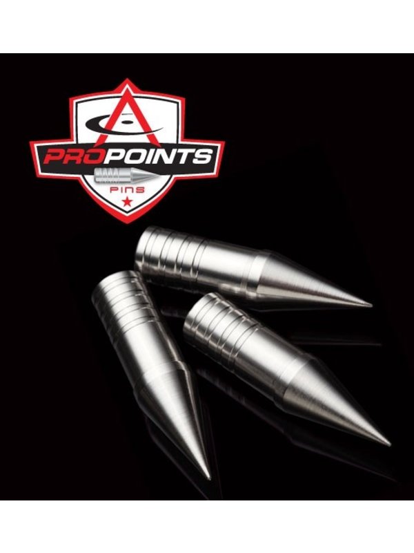 Urban Archery - Urban Archery Pty Ltd