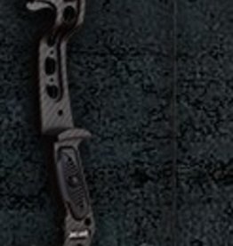 Hunting and Traditional Recurve - Urban Archery Pty Ltd