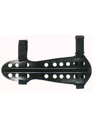 Colourful Plastic, Silicone and Vinyl Armguards - Urban Archery Pty Ltd