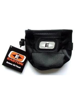 Release Pouches - Urban Archery Pty Ltd