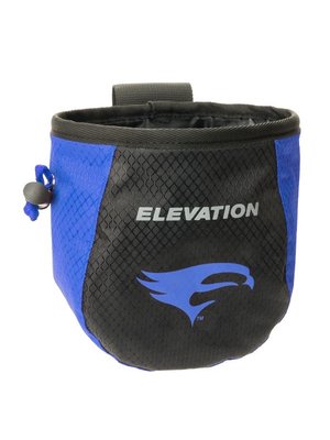 Release Pouches - Urban Archery Pty Ltd