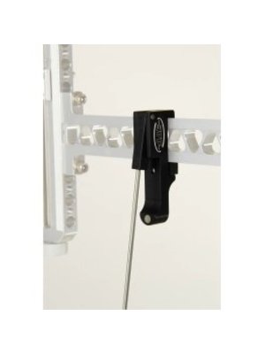 Clickers - Urban Archery Pty Ltd
