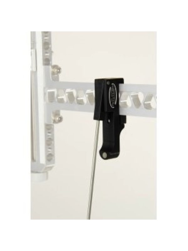 Clickers - Urban Archery Pty Ltd