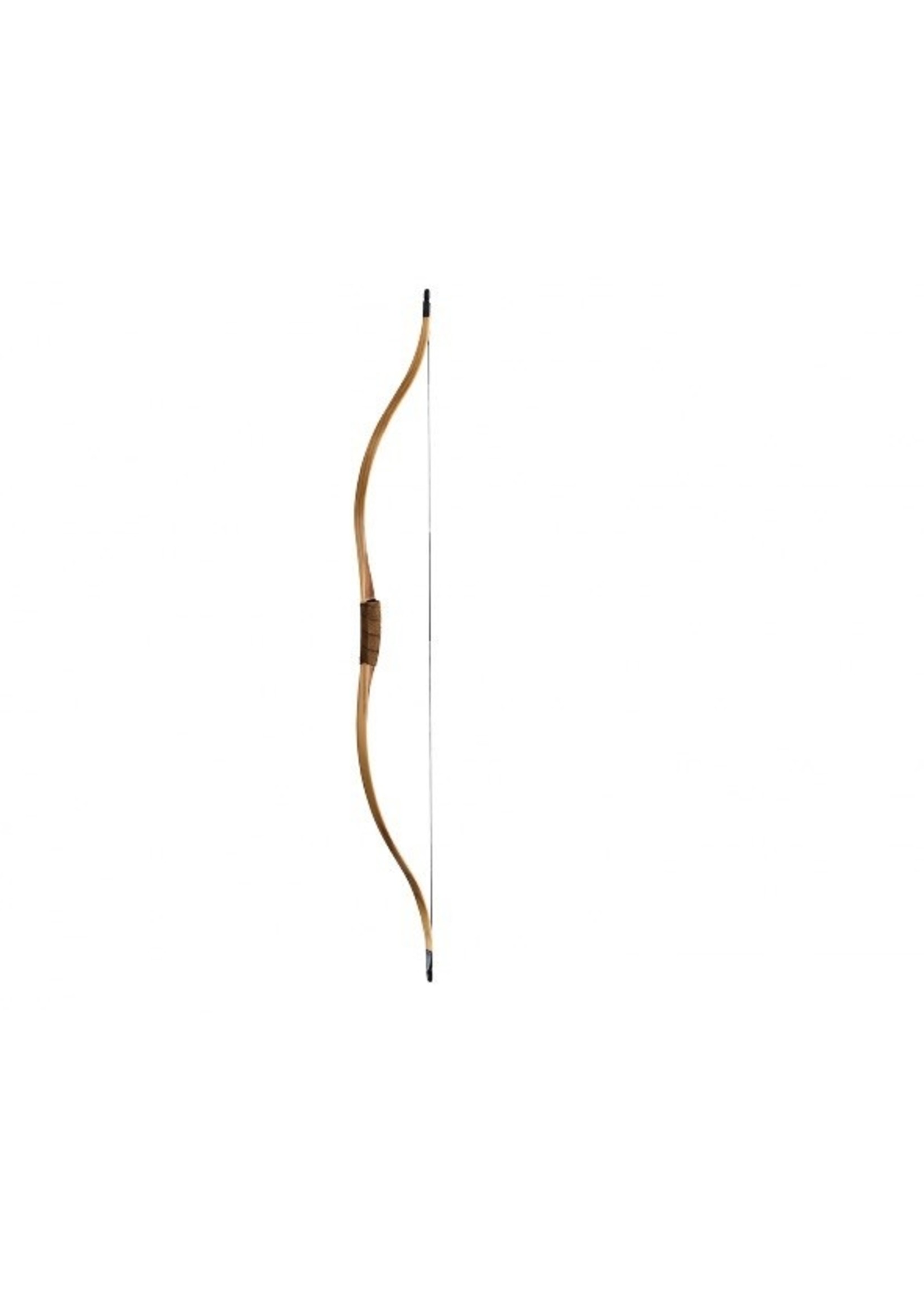 Ragim Bow Taiga Custom - Urban Archery Pty Ltd