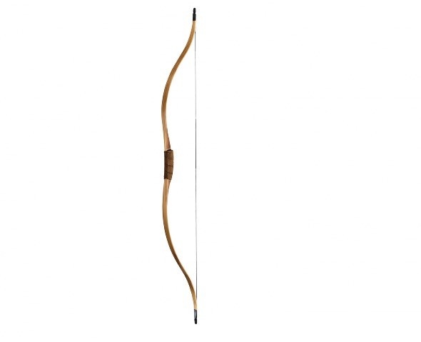 Ragim Ragim Bow Taiga Custom - Urban Archery Pty Ltd