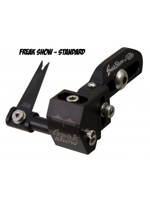 Blade and Prong Rests - Urban Archery Pty Ltd