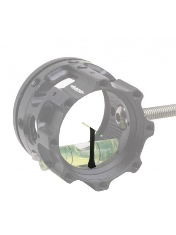 Recurve Sight Pins / Scopes - Urban Archery Pty Ltd