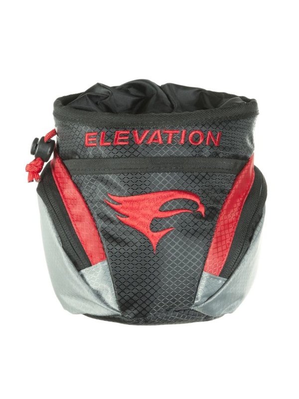 Release Pouches - Urban Archery Pty Ltd