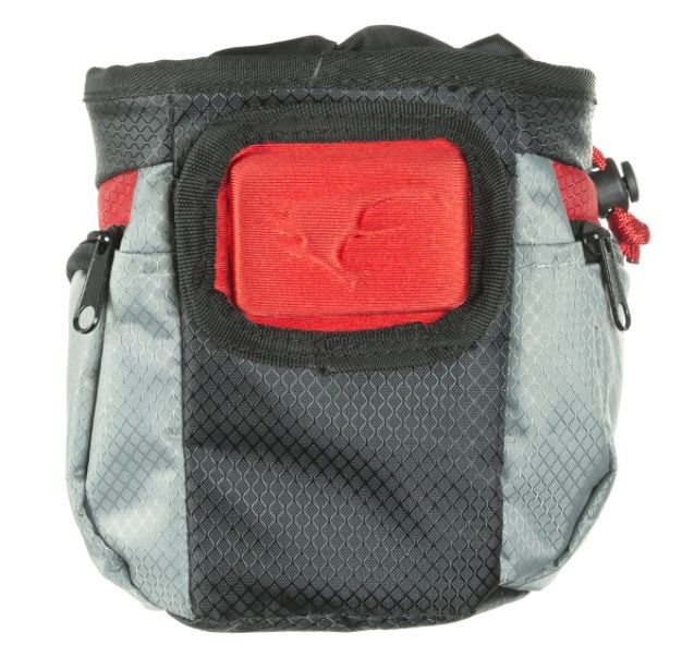 elevation Elevation Core Release Pouch - Urban Archery Pty Ltd