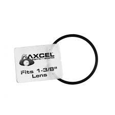 Truball/Axcel Axcel X41 Lens Frame - Urban Archery Pty Ltd