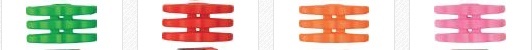 Hoyt Hoyt Airshox Dampers - Urban Archery Pty Ltd