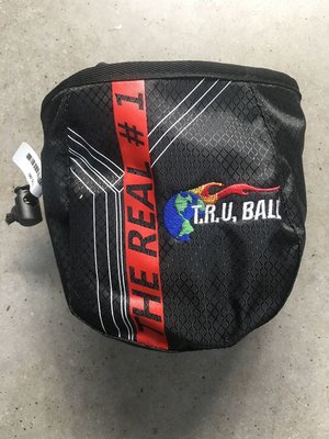 Release Pouches - Urban Archery Pty Ltd