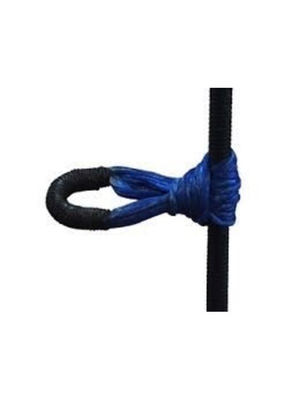 PreMade Compound Strings - Urban Archery Pty Ltd