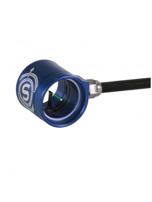 Recurve Sights - Urban Archery Pty Ltd