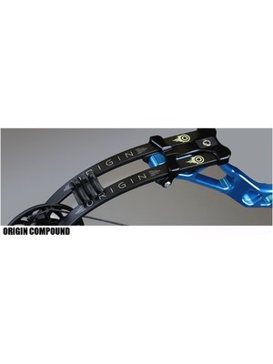 Mybo: Authorised Dealer - Urban Archery Pty Ltd