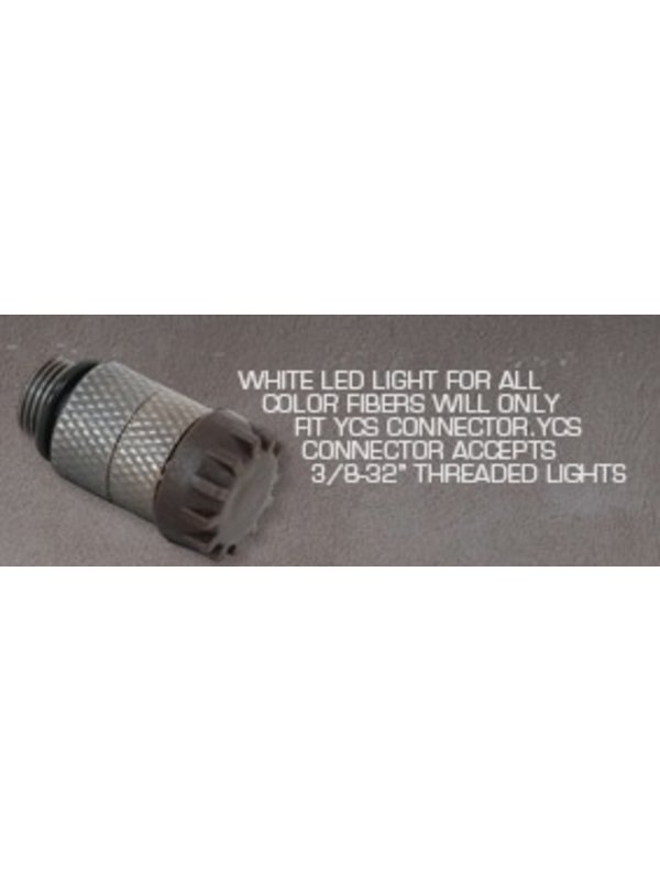 Accessories for Target and Hunting sights - Urban Archery Pty Ltd