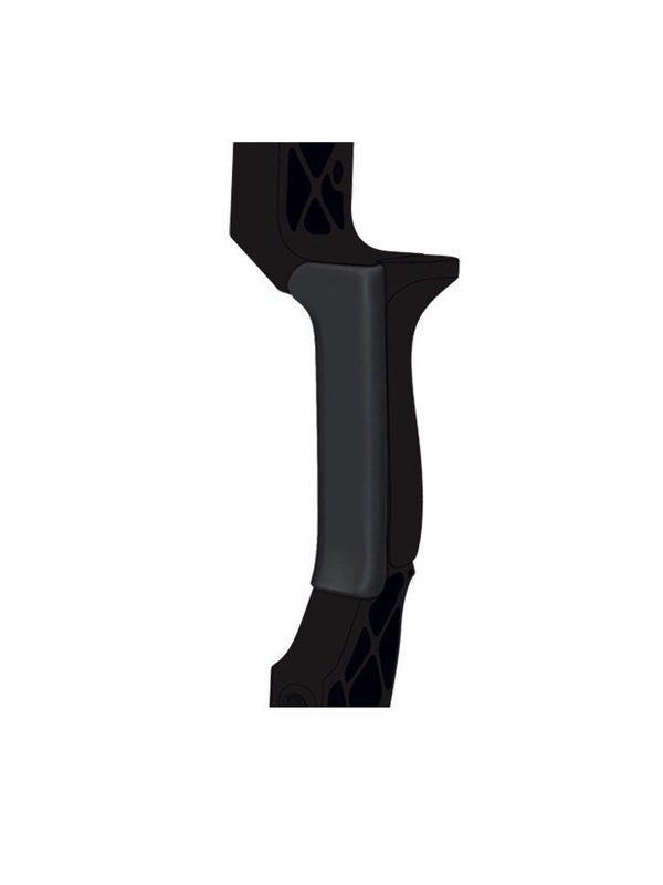 Bow Grips - Urban Archery Pty Ltd