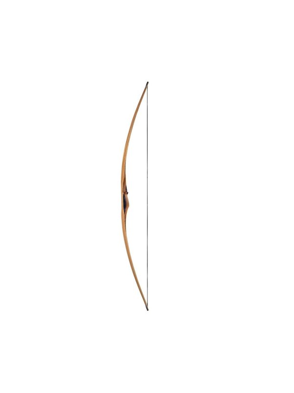 Longbows - Urban Archery Pty Ltd