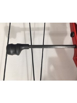 String Stops - Urban Archery Pty Ltd