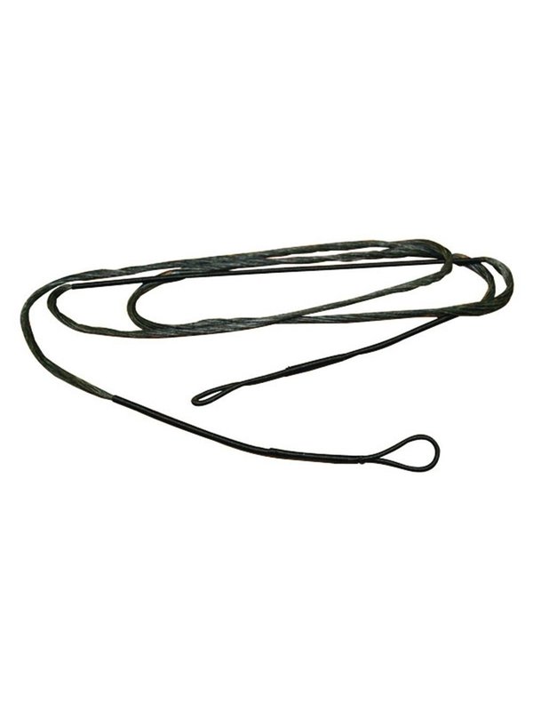 PreMade Recurve Strings - Urban Archery Pty Ltd