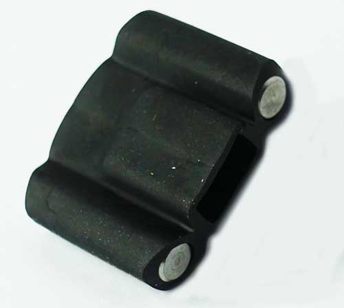 Prime Prime Flexis Damper - Urban Archery Pty Ltd