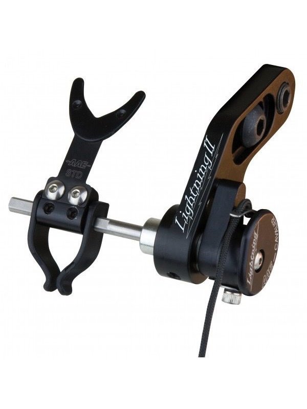 Compound Rests - Urban Archery Pty Ltd