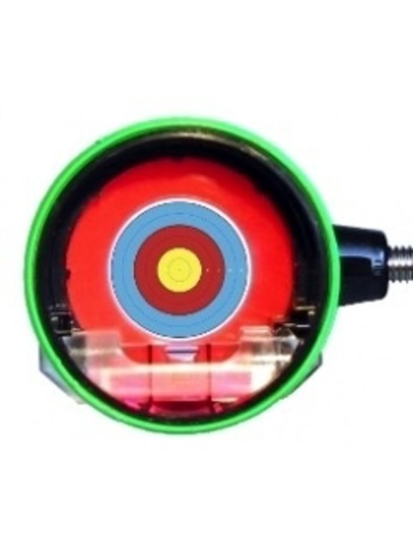 3D & Target Scopes - Urban Archery Pty Ltd