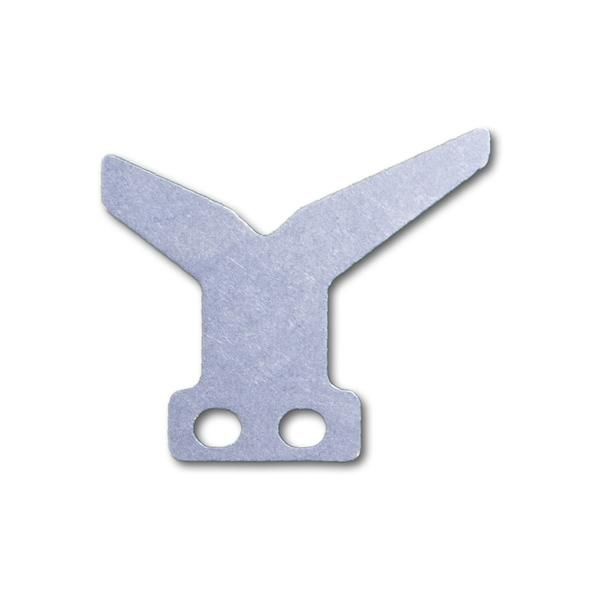 Hamskea Hamskea Pro Containment Launcher Blade - Urban Archery Pty Ltd