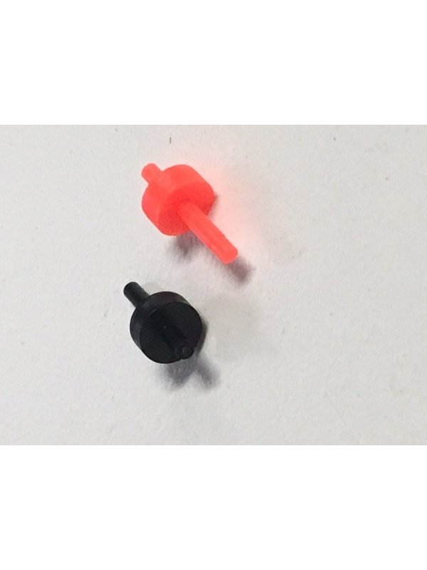Recurve Sight Pins / Scopes - Urban Archery Pty Ltd