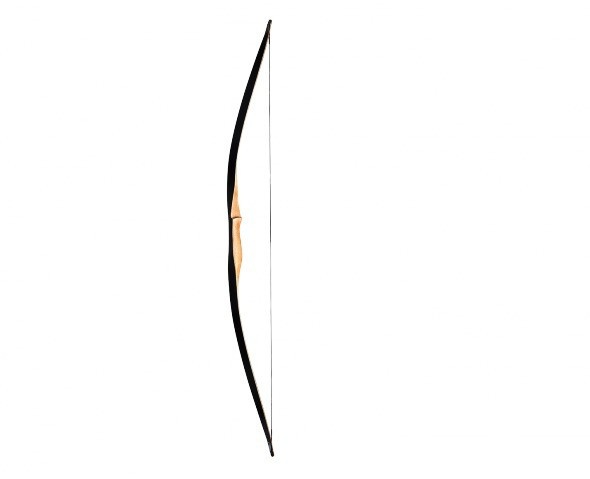 Ragim Squirell - Urban Archery Pty Ltd