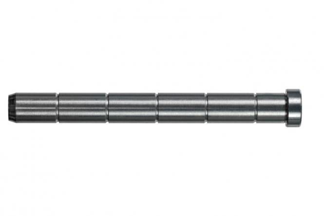 Top Hat TopHat High Precision ML Inserts (Stainless Steel) - Urban ...