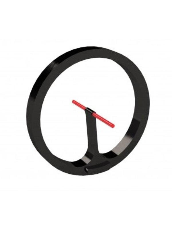 Recurve Sight Pins / Scopes - Urban Archery Pty Ltd