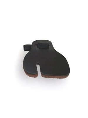 Barebow Tabs - Urban Archery Pty Ltd