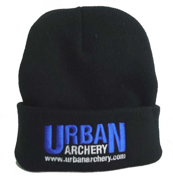 Urban Archery Urban Archery Beanie - Urban Archery Pty Ltd