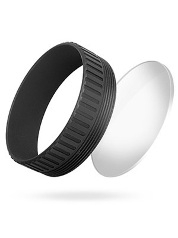 Scope Lenses - Urban Archery Pty Ltd