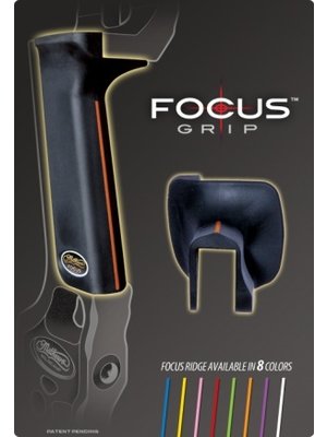 Mathews Bow Grips & Customisation - Urban Archery Pty Ltd